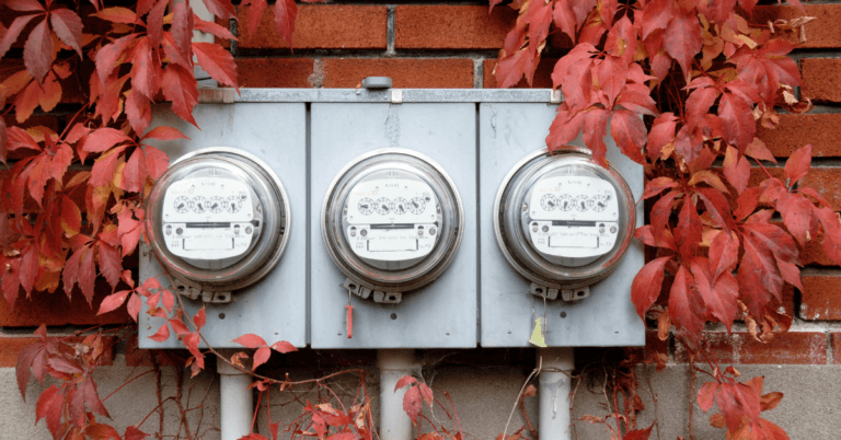Proper Electrical Panel Setup for Multi-Family Houses | GOPM