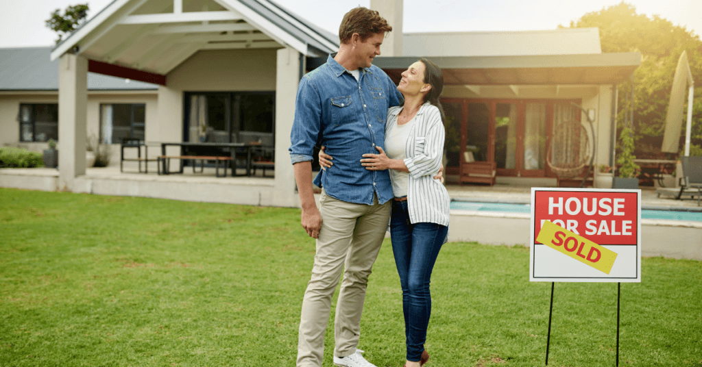 The Pros and Cons of Renting vs. Owning a Home | GOPM