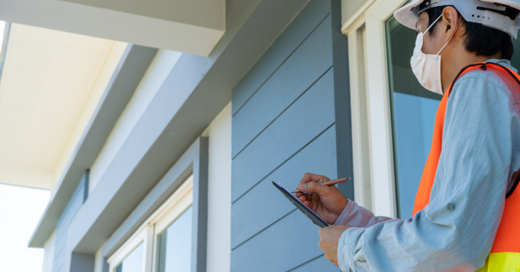 Tenant Rights and Landlord Responsibilities Guide | GOPM