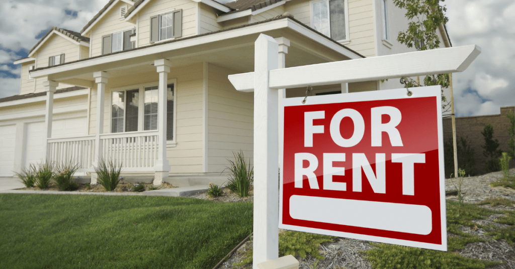 The Pros and Cons of Renting vs. Owning a Home | GOPM