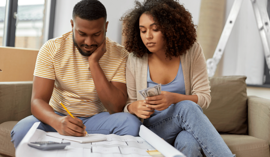 Budgeting for Maintenance: Building a Reserve Fund