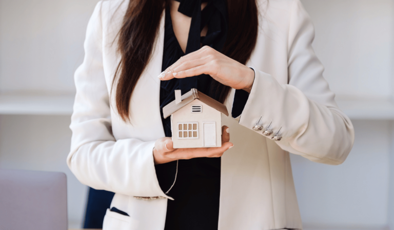 How to Calculate Rental Income: A Step-by-Step Guide