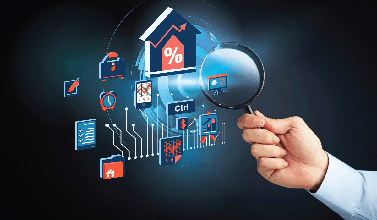 The Best Financial Reporting Software Tools for 2024