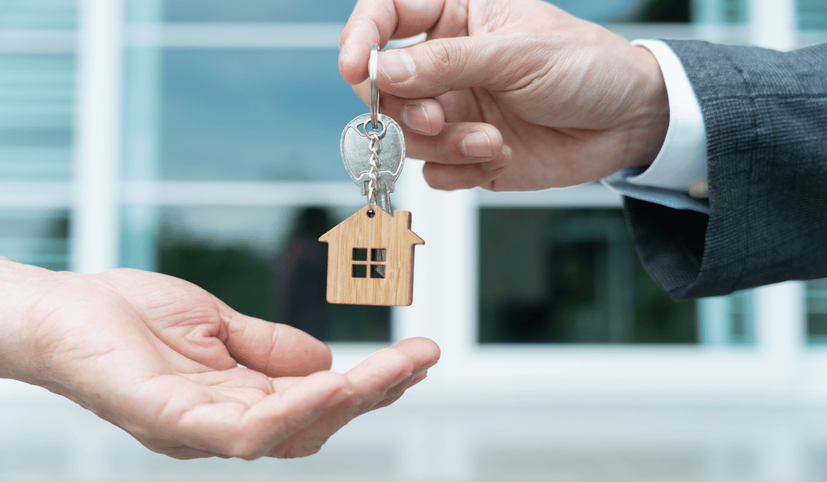 The Impact of Remote Work on Rental Property Demand | GOPM