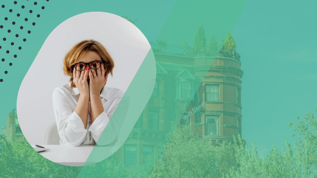 Preventing Tenant Complaints: Your Guide to Happy Renters