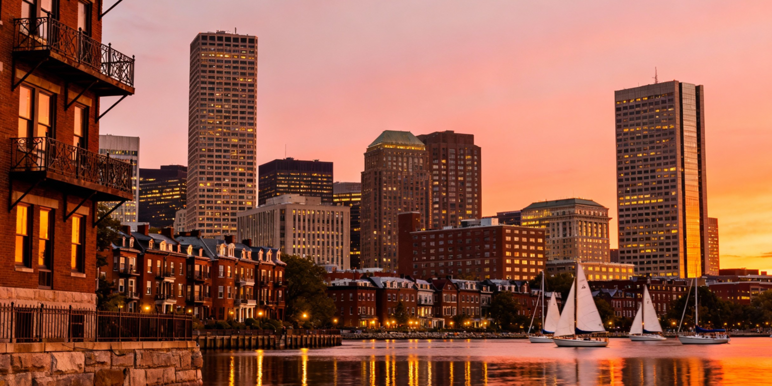 What’s Changing in Boston Rental Laws in 2026 (And What You Should Do ...